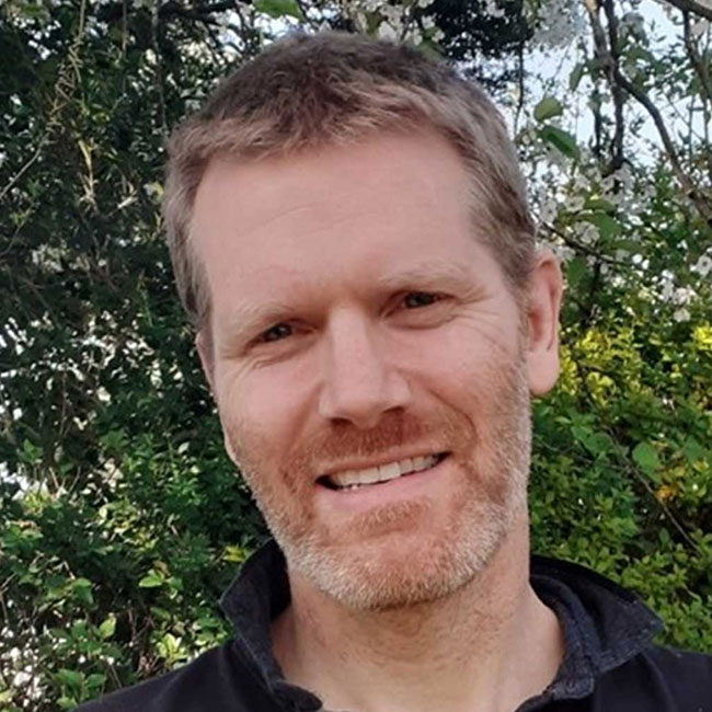 Judges - The Pitch Film Fund