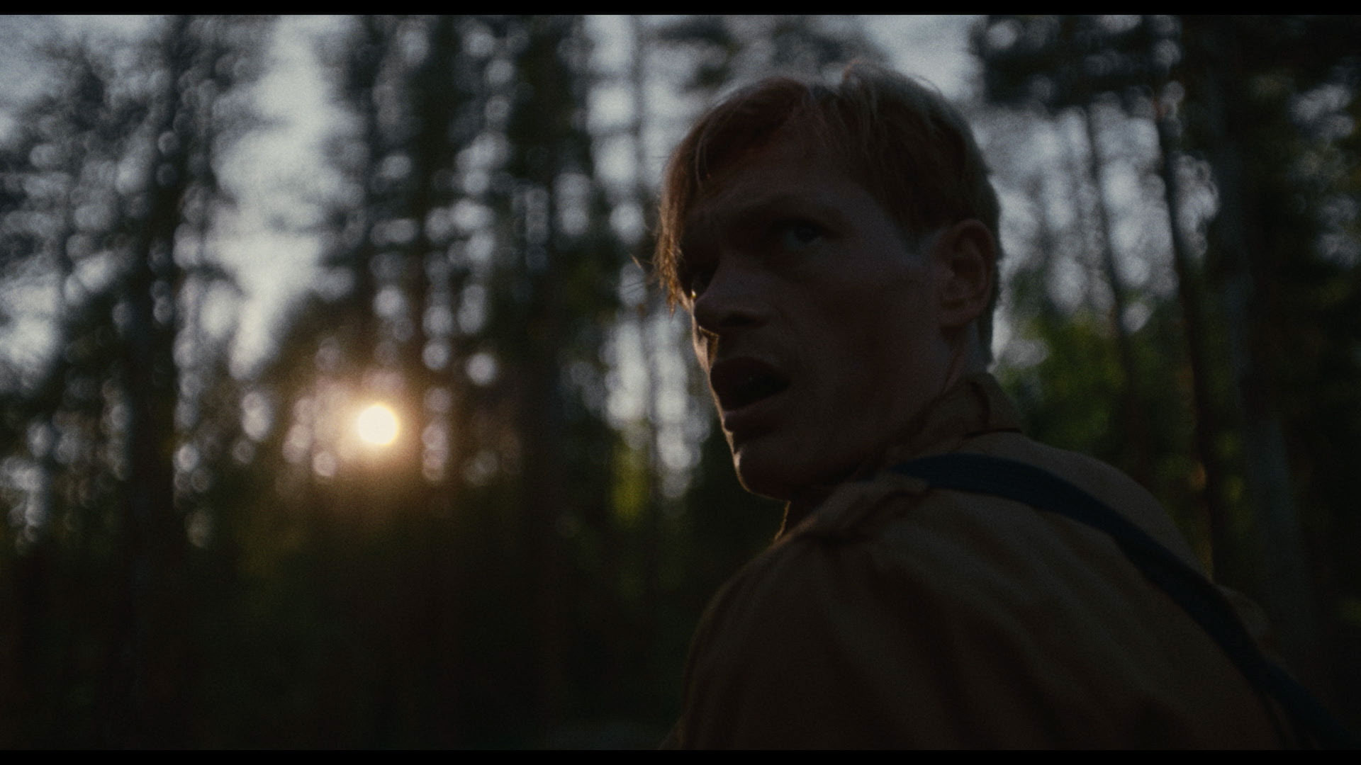 Stump - The Pitch Film Fund