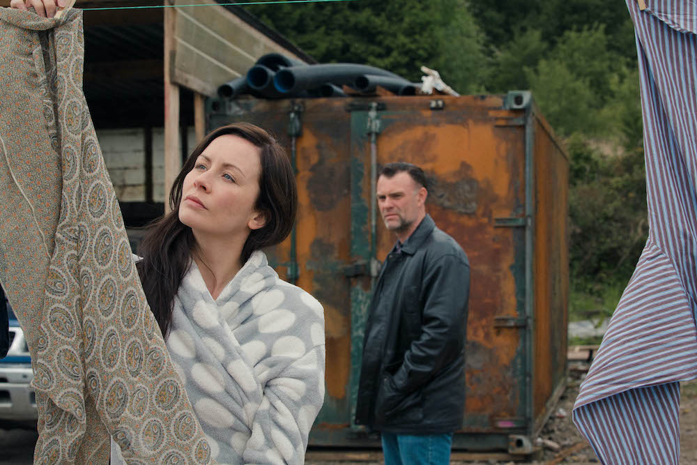 Only Child - The Pitch Film Fund