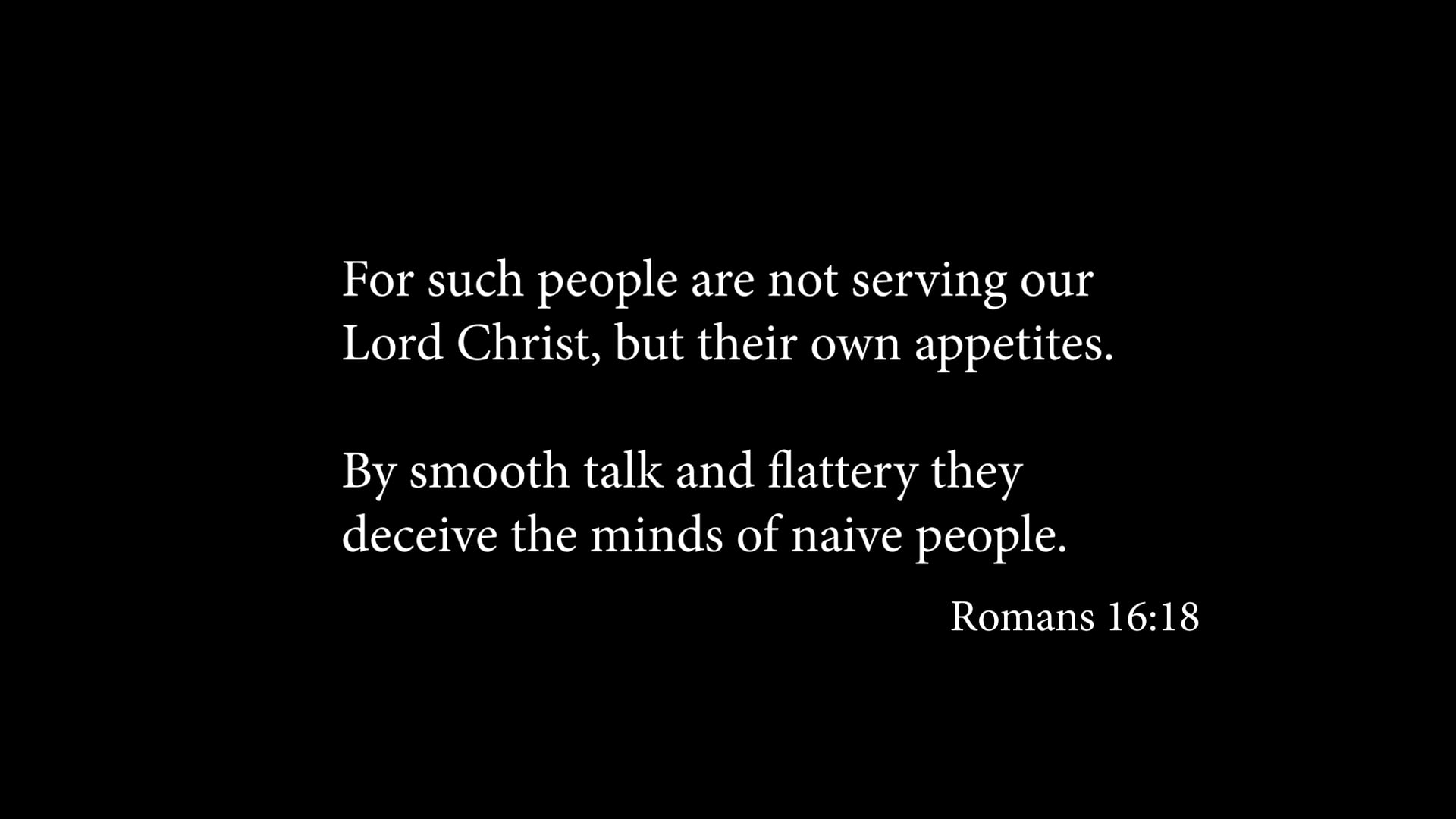 Disgraceful Behaviour - The Pitch Film Fund