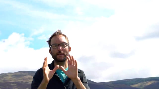 Epic Fail - The Pitch Film Fund